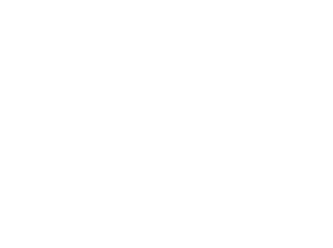 Diamond Management